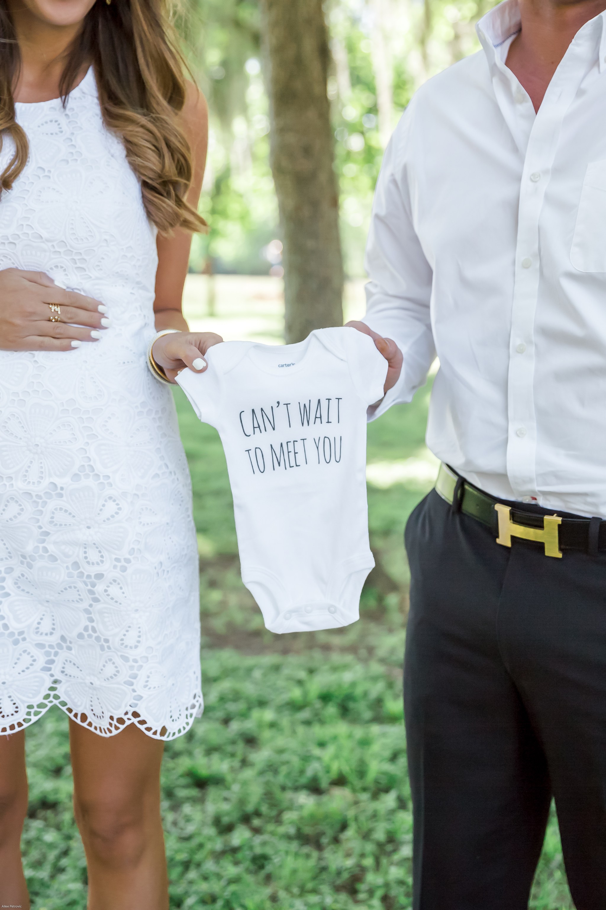 27 Pregnancy Sibling Announcement Ideas Bright Star Kids