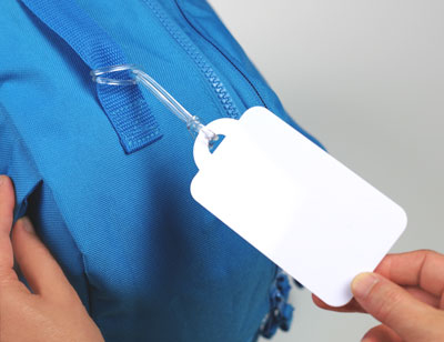 Help & How To Centre